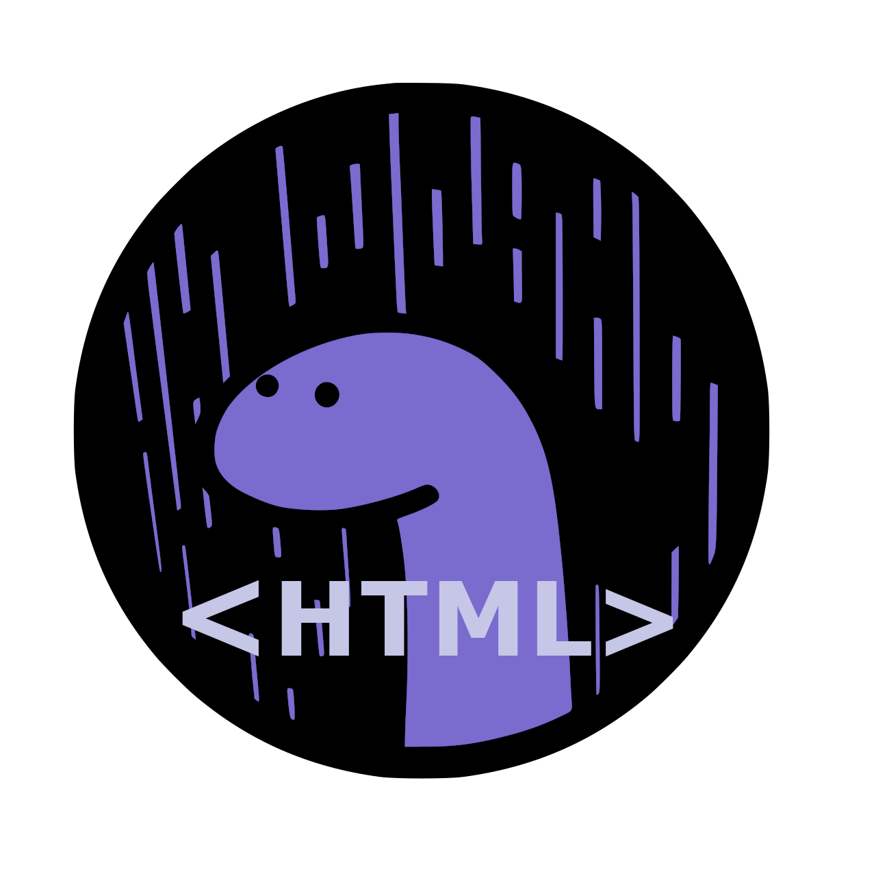 deno-html-tools - Visual Studio Marketplace